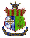 VSware